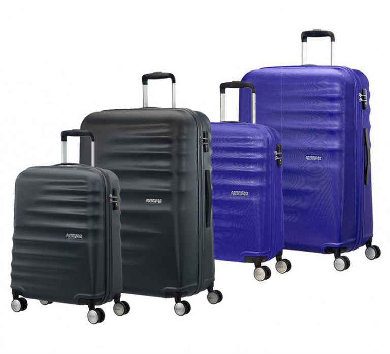 valise à coque rigide – 10L.ch